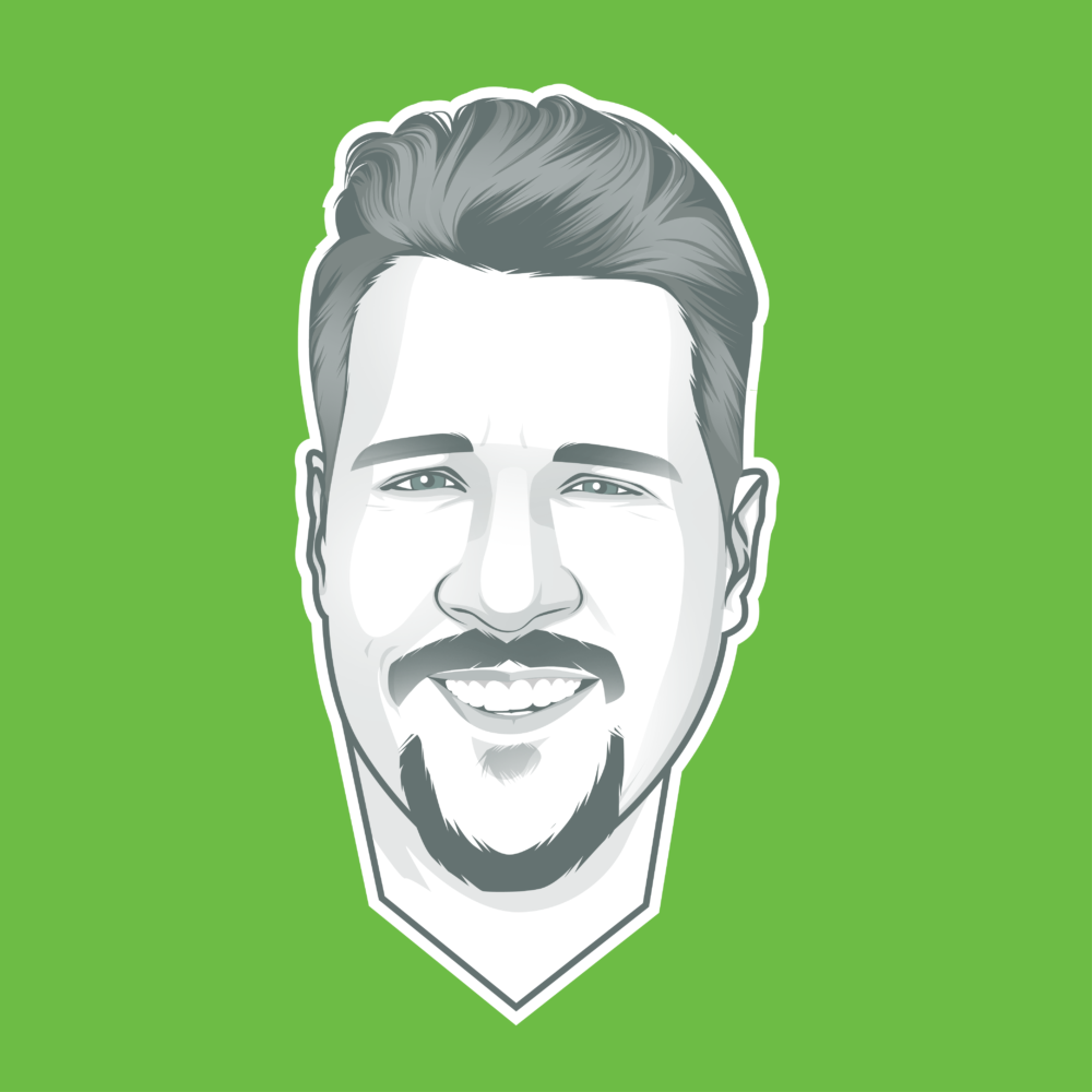 Rockerbox | Employer-based Tax Credit Experts