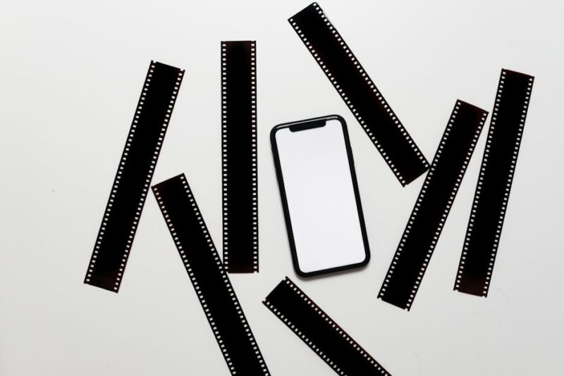 What is the Work Opportunity Tax Credit WOTC Program: Top Guide for 2024